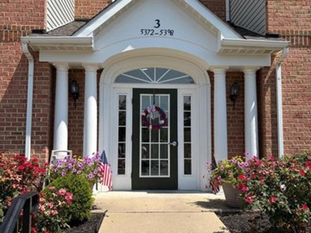 5374 Glenthorne Ct Unit 5374, Baltimore, MD 21237