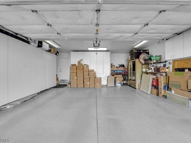 5374 Homeria St, Las Vegas, NV 89113