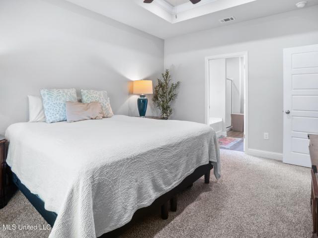 5374 Leeds Ln, Biloxi, MS 39532 | MLS #4147