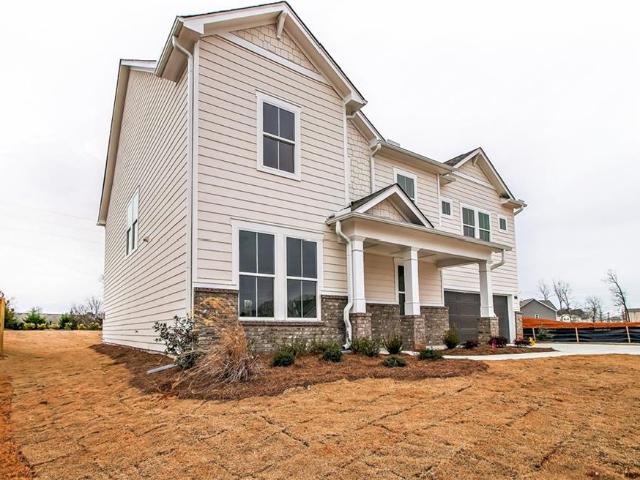 5374 Ridgetop Trail