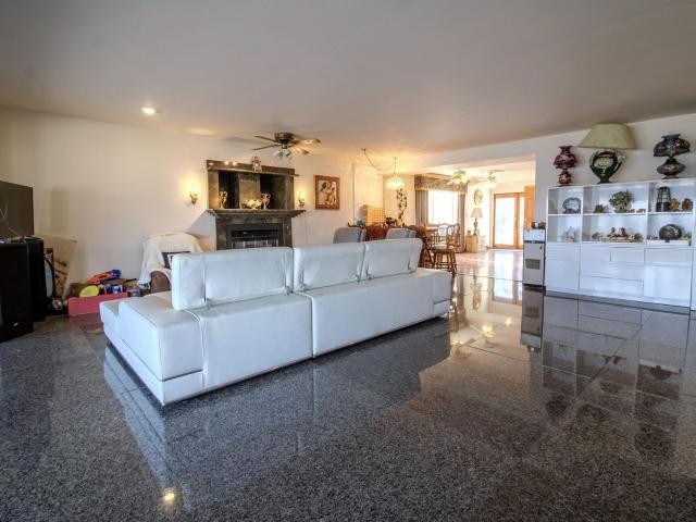 5374 S County Road 210, Knox, IN