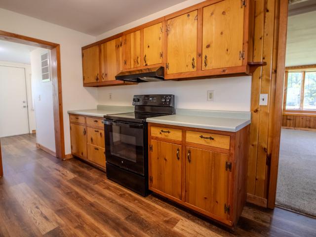 5374 S State Road 10