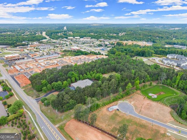 5374 Thompson Mill Road
