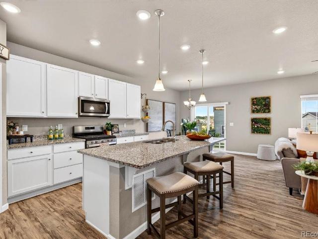 5374 Trails Edge Lane
