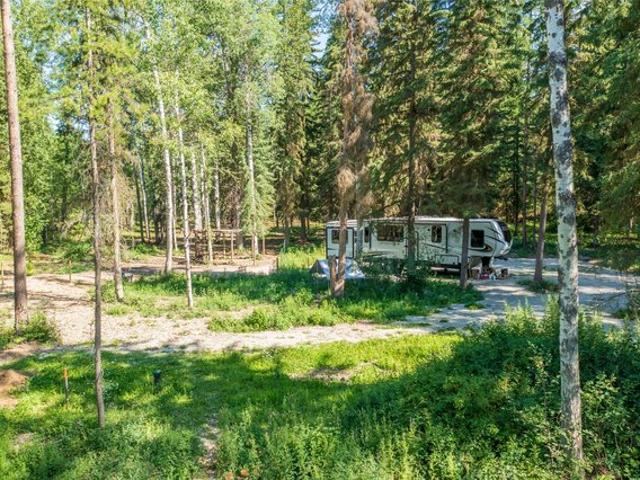 5374 US Highway 93 W, Whitefish, MT 59937