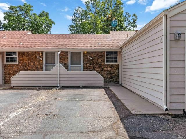 5374 W Canyon Trail # C