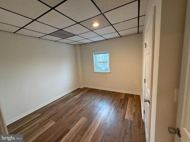 5375 Mulberry # 1