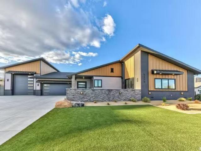 5375 Mountain Creek Rd, Reno, NV 89511 647554339