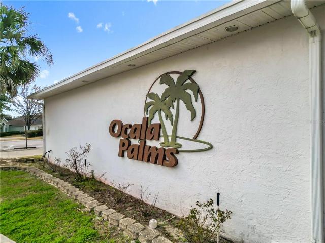 5375 NW 26th Ln, Ocala, FL 34482 | MLS #G5107 | Compass