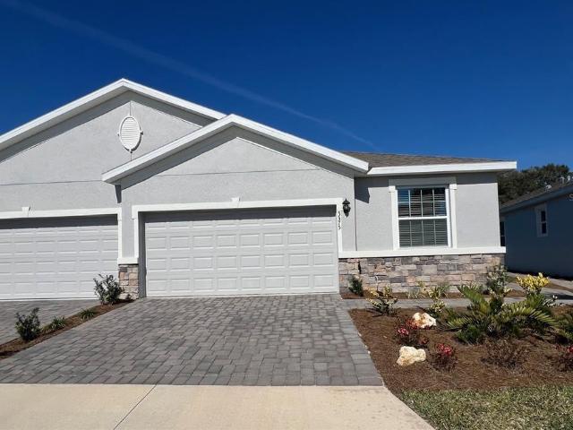 5375 NW 48th Ln, Ocala, FL 34482 | MLS #OM718314