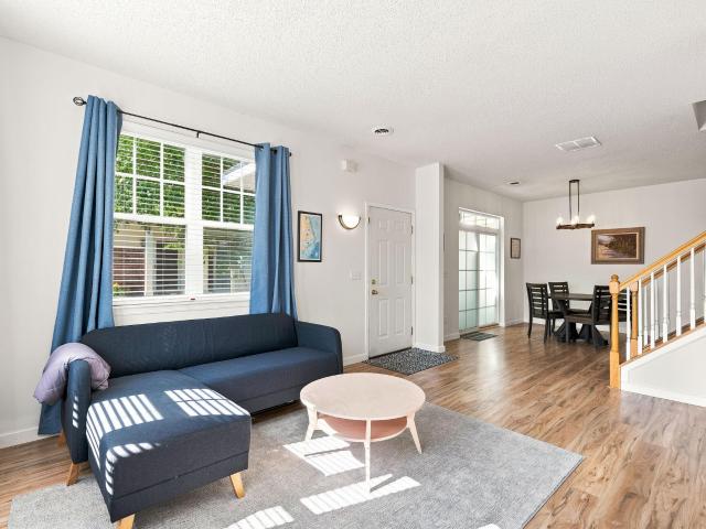5375 nd Street W # 2001