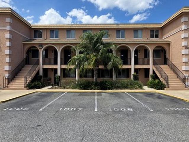 5375 Ortega Farms Blvd Unit 1008, Jacksonville, FL 32210