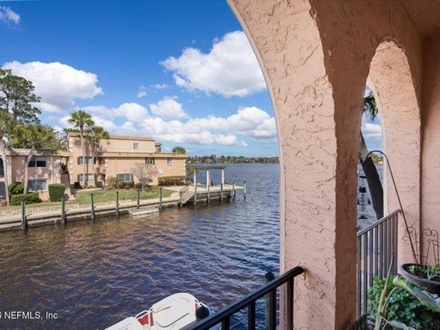 5375 Ortega Farms Blvd Unit 1106, Jacksonville, FL 32210