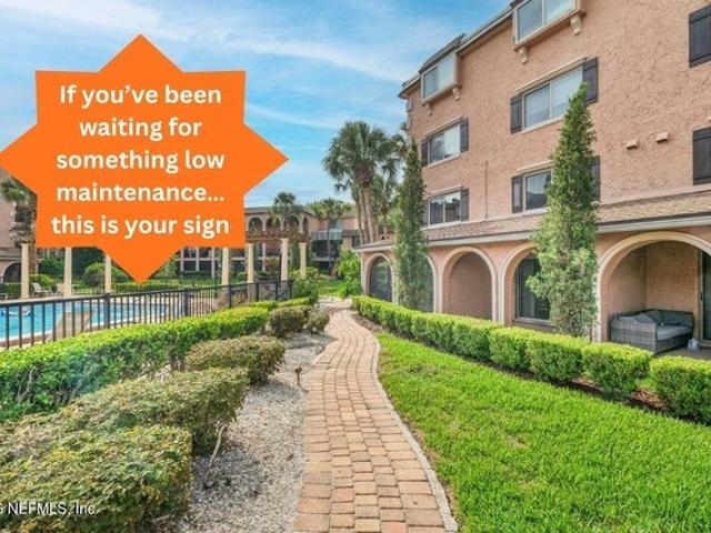 5375 Ortega Farms Blvd Unit 510, Jacksonville, FL 32210