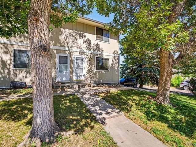 5375 Osceola St Apt D, Denver, CO 80212