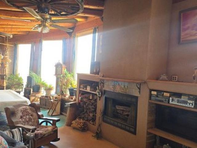 5375 Holstein Rd SE, Deming, NM 88030