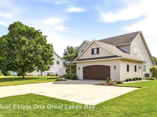 5375 Jillian Drive