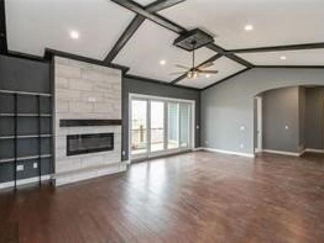5375 Katelyn Ave, Van Meter, IA 50261