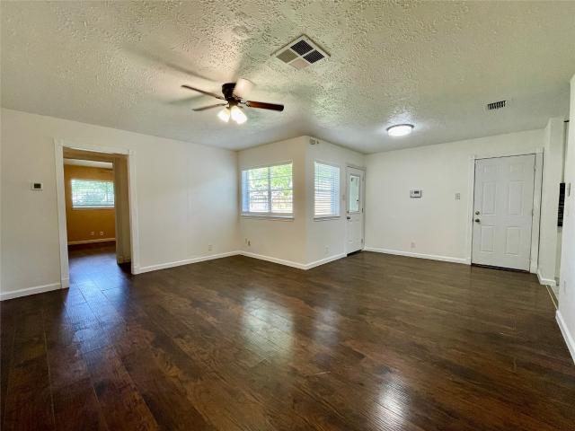5375 Little John Ln, Katy, TX 77493 | MLS #10570