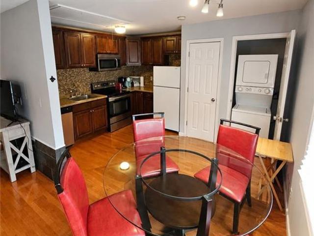5375 Roswell Road 3A