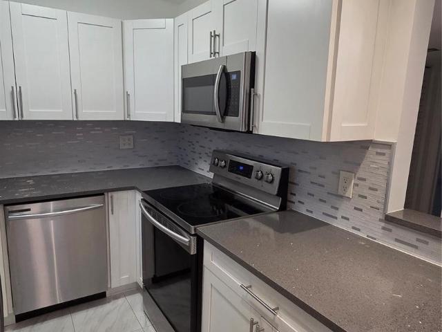 5375 SW 40th Ave, Unit 105, Fort Lauderdale, FL 33314 | MLS #F10556 | Compass