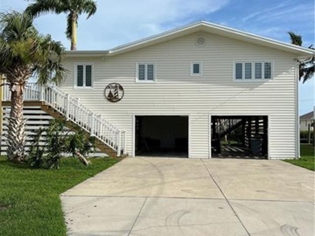 5375 Serenity Cv, Bokeelia, FL 33922