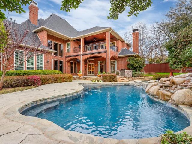 5375 Spicewood Ln, Frisco, TX 75034 | MLS #21242