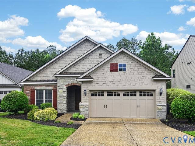 5375 Villa Green Court