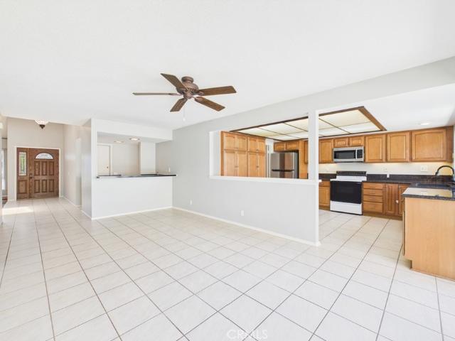 5375 Vista Real