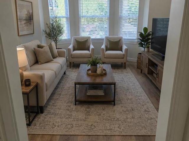 5375 Wingohocking Terrace # 2