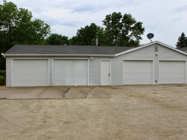 5376 N County Road 45