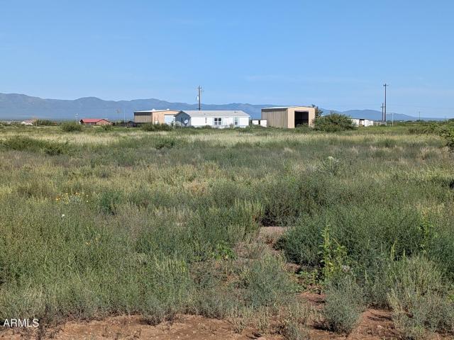 5376 n highway 191 #