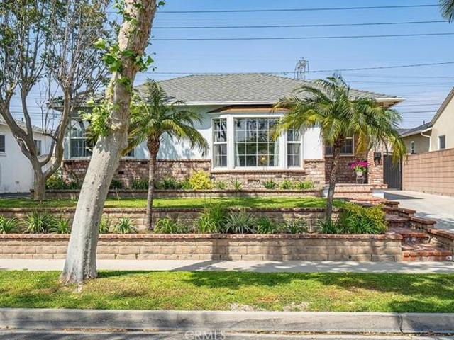 5376 Ocana Ave, Lakewood, CA 90713