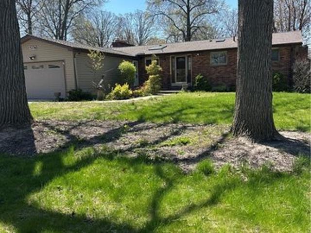 5376 Annover Rd, Lewiston, NY 14092