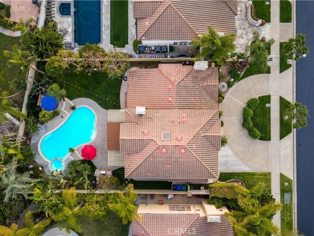 5376 Edgewood Dr, La Verne, CA 91750 | MLS #CV26038 | Compass