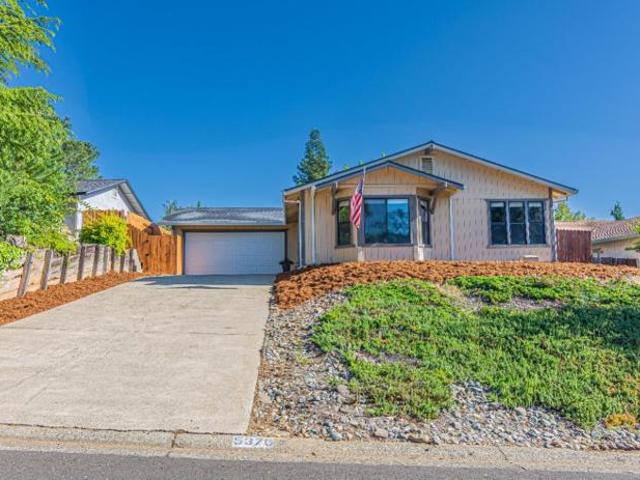 5376 Pyramid Peak Dr, El Dorado, CA 95623