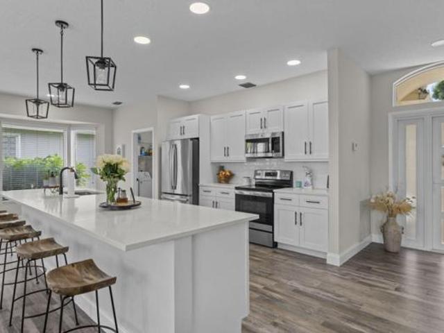 5376 White Sands Cove, Lake Worth, FL 33467
