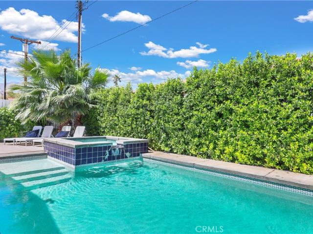 53771 Avenida Herrera