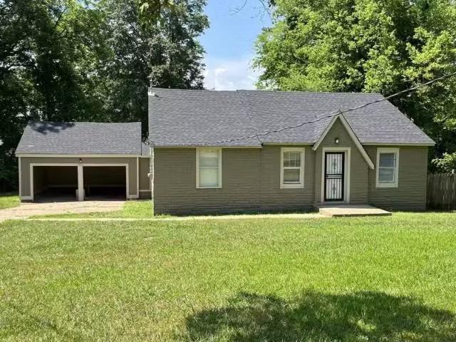 53773342 1753 Winston Dr