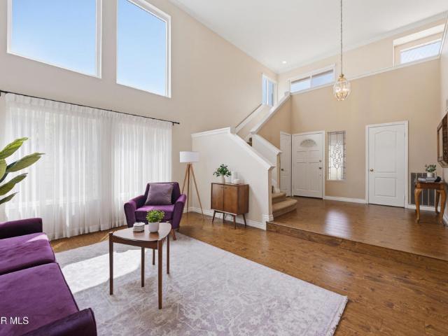 5377 Evanwood Avenue