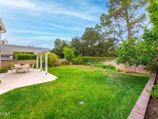 5377 Evanwood Avenue