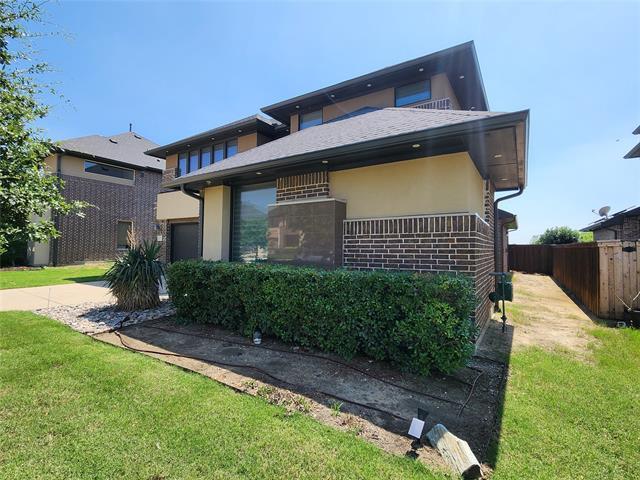 5377 Randwick Trail