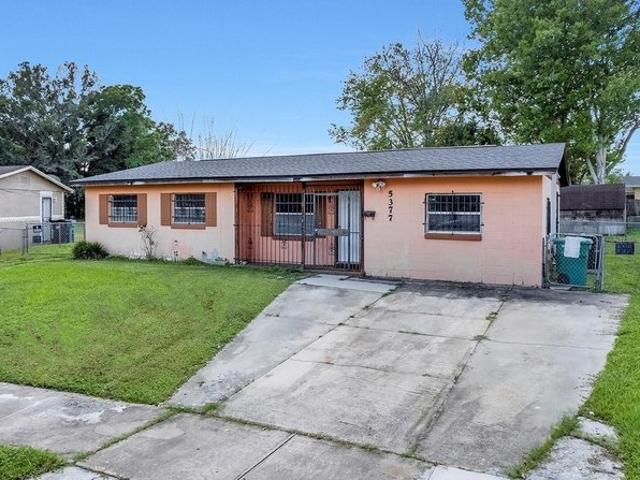 5377 Rosegay Ct, Orlando, FL 32811