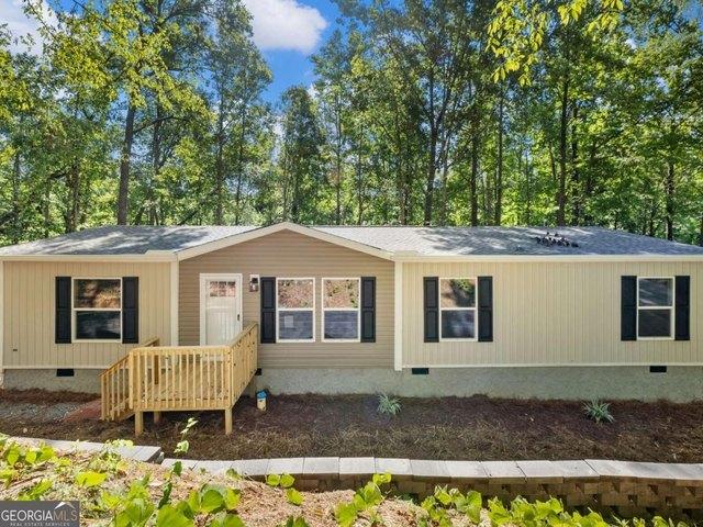 5377 Stillwater Ln, Braselton, GA 30517