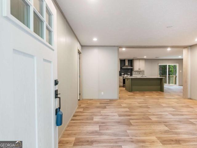 5377 Stillwater Lane