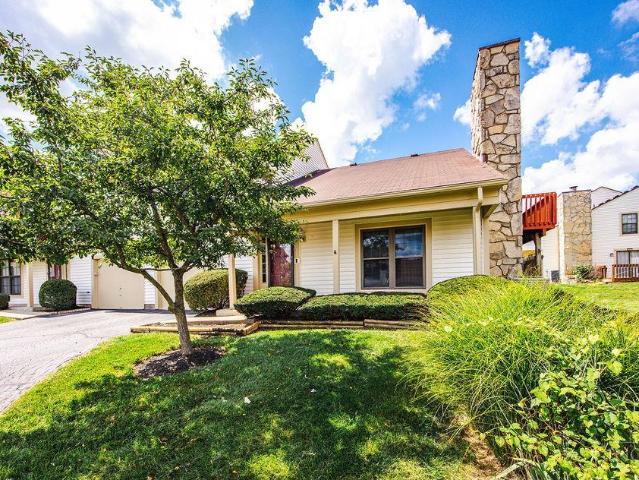 5377 S Dogwood Circle