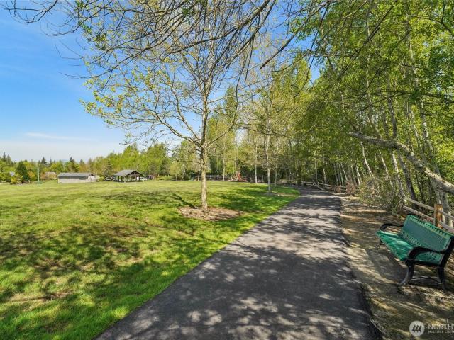 5377 Timber Ridge Dr, Mount Vernon, WA 98273 | MLS #2495
