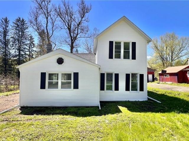 5377 Tolan Rd, Ellicottville, NY 14731