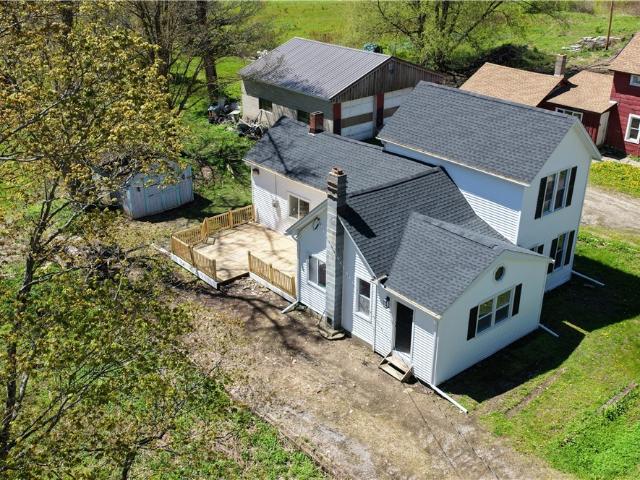 5377 Tolan Road