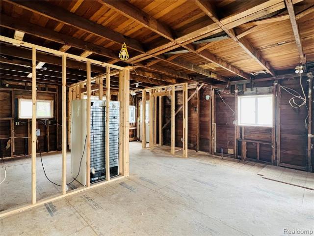 5377 Wildwood Drive